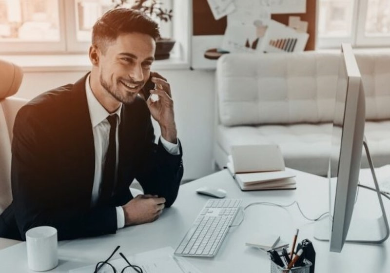 Manual do homem moderno: saiba como se tornar um!